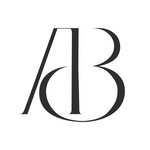 Design studio a3 (Yulius Fuchik Street No:90А), i̇ç mimarlık firmaları  Kazan'dan