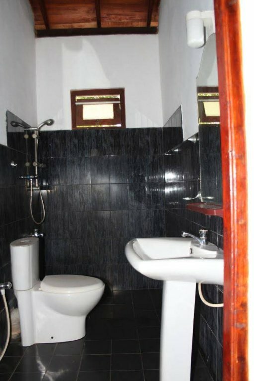 Otel White House Guest Mirissa, , foto