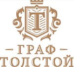 Граф Толстой (ulitsa Tolstogo No:26), konut blokları  Anapa'dan