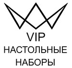 VipNabor.ru (Zhuravlyova Square No:2с2), hediyelik eşya mağazaları  Moskova'dan