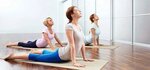 Женское здоровье (Biryulyovskaya Street No:43), fitness kulüpleri  Moskova'dan