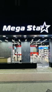 Mega Star Mirobod (Shota Rustaveli Street No:11, Tashkent), cep telefonu aksesuarları  Taşkent'ten