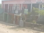 Meco health centre (Central, Chibombo, Chunga), eczaneler  Dünya'dan
