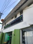 Pharmacie Bethesda (Abidjan, Marcory, Rue des Bahias), eczaneler  Abican'dan