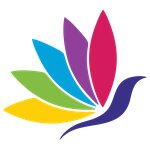 Rainbow Colors (Nizhniy proyezd No:3/2), kutlama ürünleri  Orenburg'dan