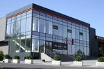 Horeca Store Hub (șoseaua Hânceşti No:146/1), züccaciye mağazaları  Kişinev'den