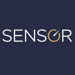 Sensor (Vavilova Street No:66), koltuk takımı mağazaları  Moskova'dan