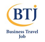 Business Travel Job (Strelbischensky Lane No:30с1А), i̇nsan kaynakları şirketleri  Moskova'dan