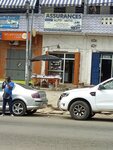 Assurance Auto (Abidjan, Cocody, Rue K64), araç sigorta şirketleri  Abican'dan