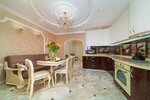 Posutochno Sochii (Unykh Lenintsev Street No:10, Tsentralniy Microdistrict), kısa süreli konaklama  Soçi'den