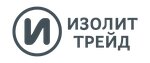 Izolit trade (Olminskogo Drive No:3Ас3), plastik ve polimer firmaları  Moskova'dan