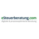 ESteuerberatung.com - Online Steuerberater (North Rhine-Westphalia, Cologne), muhasebeciler  Köln'den