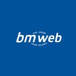 Bm Web - Web studio (ulitsa Chapayeva No:58Б), web tasarım hizmetleri  Beloreçensk'ten