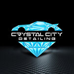 Crystal City (Presnenskaya Embankment No:8с1), oto yıkama  Moskova'dan