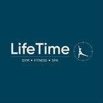 LifeTime Premium Club (Argishti Street No:4/1), spor ve jimnastik salonları  Erivan'dan