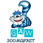 Gaw (Sovetskaya ulitsa No:14), petshop  Zadonsk'tan