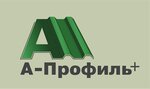 A-profil+ (ulitsa Sibiryakov-Gvardeytsev No:2), çatı ve çatı materyalleri  Novokuznetsk'ten