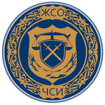 Private Bailiff Iklasova Sh. T. (Ǵabıden Mustafın kóshesi No:46), hukuk büroları  Astana'dan