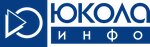 Yukola-Info-Brest (Maskowskaja vulica No:275А), yazılım firmaları  Brest'ten