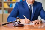 Lawyer Podolsk (Lenina Avenue No:146/66), hukuk büroları  Podolsk'tan