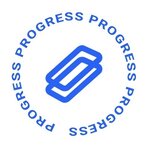 Progress (Kompozitorov Vorobyovykh Street No:20), telefon tamir servisi  Cheboksary'den