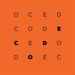 Code Kadashee (Kadashyovskaya Embankment No:6/1/2с1), paylaşımlı ofis  Moskova'dan