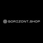 Gorizont shop (Mira Avenue No:101с1), jaluzi ve stor perde  Moskova'dan
