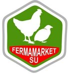 Fermamarket (Rostov Highway No:74/4), tarım makineleri, ekipmanlar  Krasnodar'dan