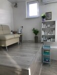 Косметолог Ольга (Таврическая улица No:35), kozmetoloji, kozmetik salonları  Simferopol'dan (Akmescit'ten)