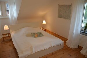 Fabrikantenvilla (Neanderstraße No:39, Erkrath), otel  Erkrath'tan