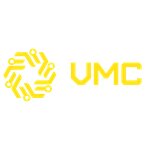 Vmc (Novoryadskaya Street No:120, Angarsky Village), otomasyon sistemleri firmaları  Volgograd'dan