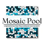 Mosaic-Pool (Kiparisovaya ulitsa No:8Г, mikrorayon KSM), havuz ve su parkı inşaatı ve ekipmanları  Soçi'den