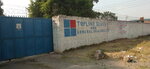 Topline Glass and general dealers (Lusaka, Lusaka, Harry Mwaanga Nkumbula, Kasuba Road, 11836), cam ve cam ürün üreticisi  Zambiya'dan