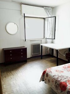 Li Jian (Calle Pedro Mendoza No:15, Santa Marta de Tormes, Salamanca), otel  Kastilya ve Leon'dan