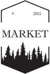VlesMarket (Moscow, Novomoskovskiy Administrative Okrug, Kommunarka District, ulitsa Admirala Kornilova, 63Б), kereste üretim ve satış şirketleri  Moskova'dan