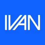 Ivan Corporation (Vernadskogo Avenue No:8А), finansal danışmanlık  Moskova'dan