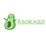 Avokado (Maksima Bagdanovicha Street No:128А), manavlar  Minsk'ten