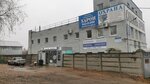Shinka (No:36, derevnya Poroshkino), oto lastik tamiri  Saint‑Petersburg ve Leningradskaya oblastından