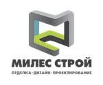 Miles Stroy (Moskovskaya Street No:42к11/1), i̇nşaat ve tasarım hizmetleri  Krasnodar'dan
