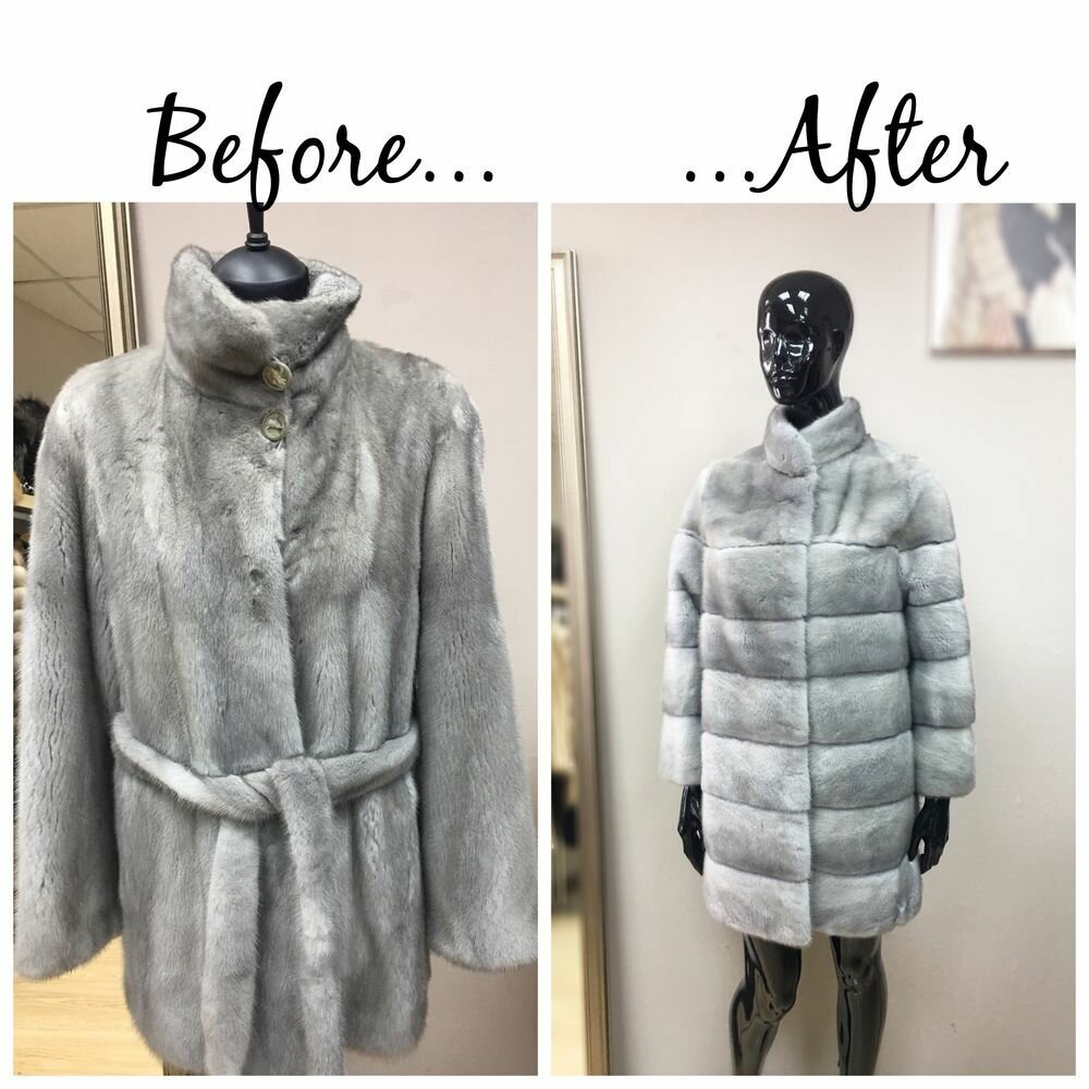 Kuru temizlemeciler Weit, Novosibirsk, foto