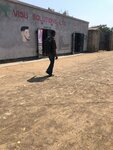 Visu Solution Ltd (Lusaka, John Laing), diskler, plakalar  Lusaka'dan