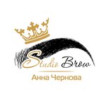 Permanent makeup studio (Igorya Merlushkina Street No:6), kalıcı makyaj stüdyosu  Krasnogorsk'tan