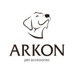 Arkon (Sukharnaya ulitsa No:35к7/6), evcil hayvanlar için ürünler  Novosibirsk'ten