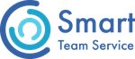 Smart Tim Servis (Krasnopresnenskaya Embankment No:12), bilişim firmaları  Moskova'dan