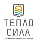 8 МКР., 12 (проспект Мира No:8), konut blokları  Sosnovoborsk'tan