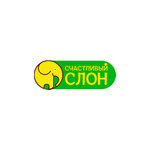 Счастливый слон (Saranskaya Street No:59), petshop  Saransk'tan
