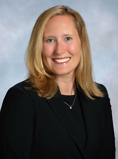 Özel muayenehaneler Lauren M. Massaro, Md, Pennsylvania, foto