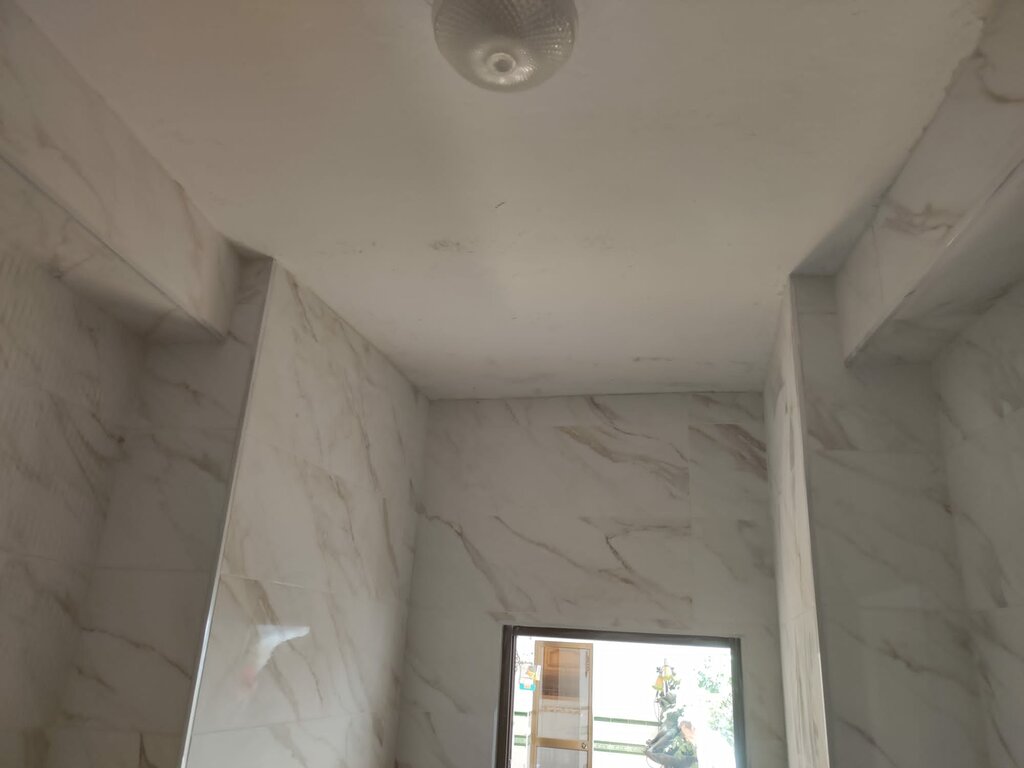 Yeni teknolojiler ve ar-ge merkezleri Rca Reformas Y Mantenimiento S. L., Córdoba, foto