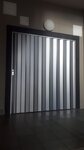 ВестаДор (Elektrodnaya Street No:13), kapılar  Moskova'dan