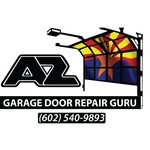 Arizona Garage Door Repair Guru LLC (United States, Scottsdale, 20715 North Pima Road, Suite 108), kaynak makinaları ve malzemeleri firmaları  Scottsdale'den